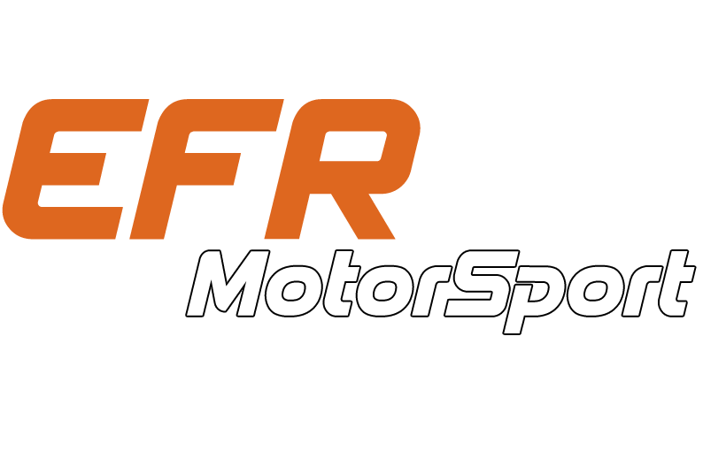 RX7 FD3S(type5-6) LED Front Combination Lamps - EFR Motorsports L.L.C